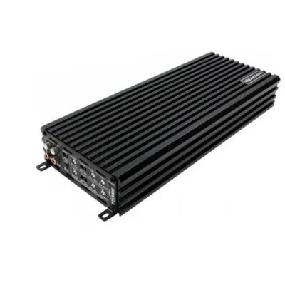 Excursion HXA 85 SQL – RMS AUDIO